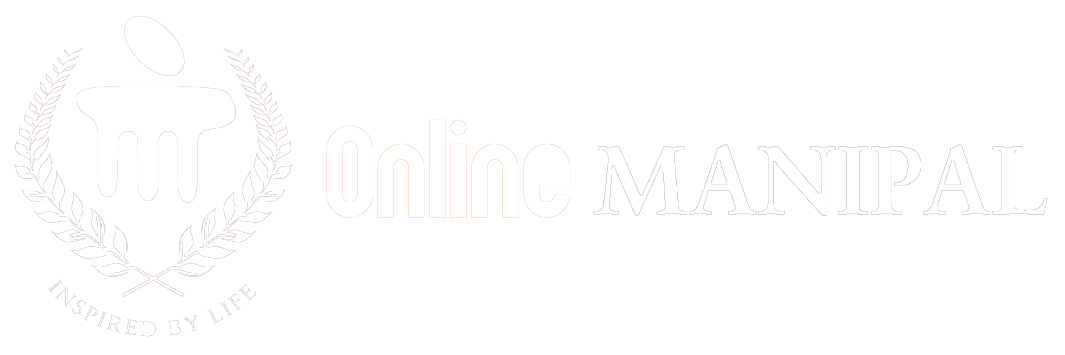 Manipal University Jaipur Online | Online Degree Courses 2023