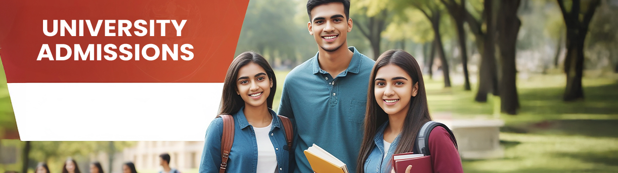 Diploma in 1 Year: Top Courses After 12th to Start Your Career